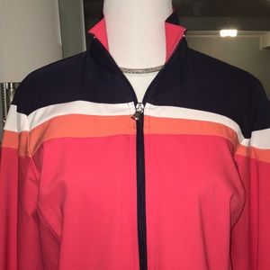 made for life | Jackets & Coats | Nwt Light Weight Jacket By Made For ...